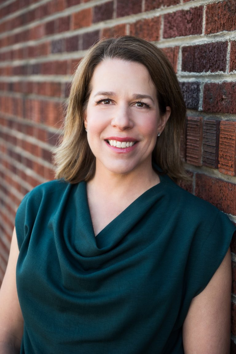 Home - Robin Springer PDX Real Estate