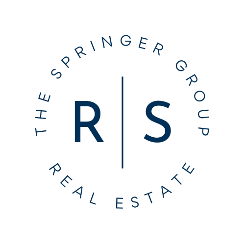 Home - Robin Springer PDX Real Estate